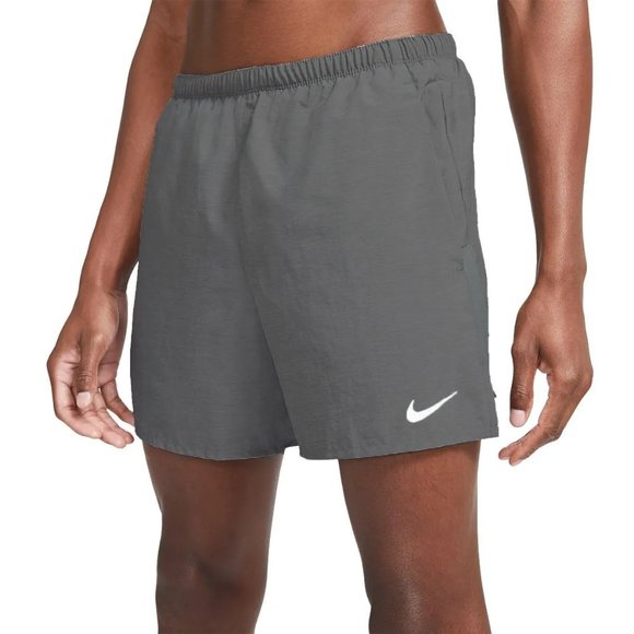 Nike | Shorts | Nike Mens Drifit Challenger Tennis Shorts Dv934484 Size ...